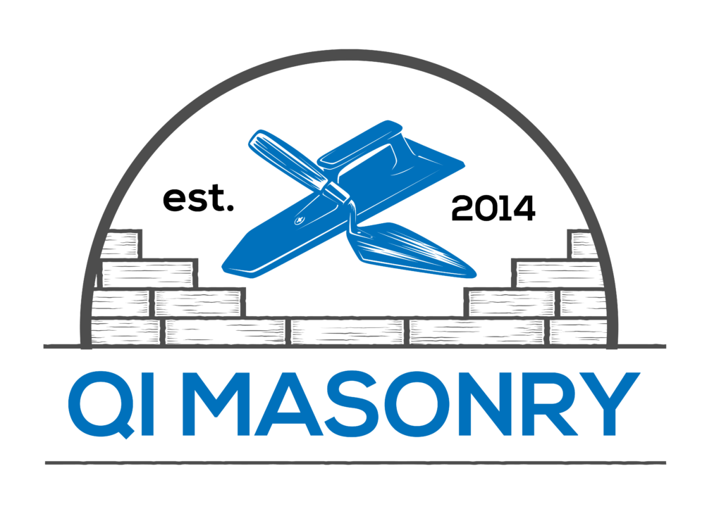 QI MASONRY QI Masonry Auckland Bricklayers Auckland Block layers QI MASONRY QI Masonry Auckland Bricklayers Auckland Block layers